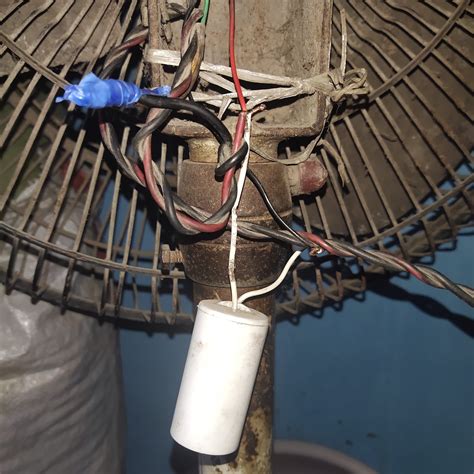 Electrical Education