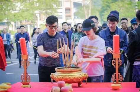 青春抛物线电视剧花絮 青春抛物线2 青春抛物线 第5页 大山谷图库