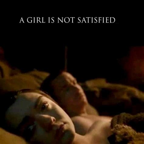 When A Girl Needs A Hammer But Gets A Needle R Freefolk