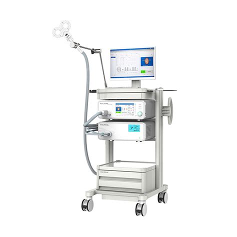 Tms Coils Coil Design Considerations