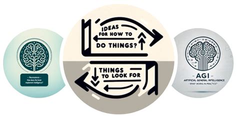 Building Effective And Responsible Ai Agents The Importance Of Recognising Causal Reasoning