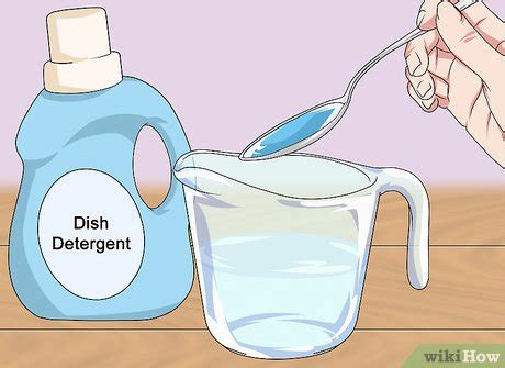 Ways To Clean Your IPod Earbuds WikiHow Tech