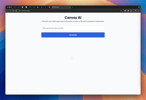 Jay Callicott On Linkedin Opensourceai Gemma Groq Aiengineering