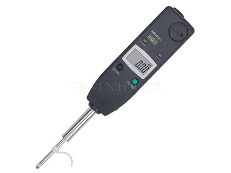 Mm Slim Type ABS Digimatic Indicator At Piece In Mumbai ID