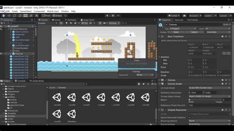 Unity 2021 Failed To Update Android Sdk Package List See The Console