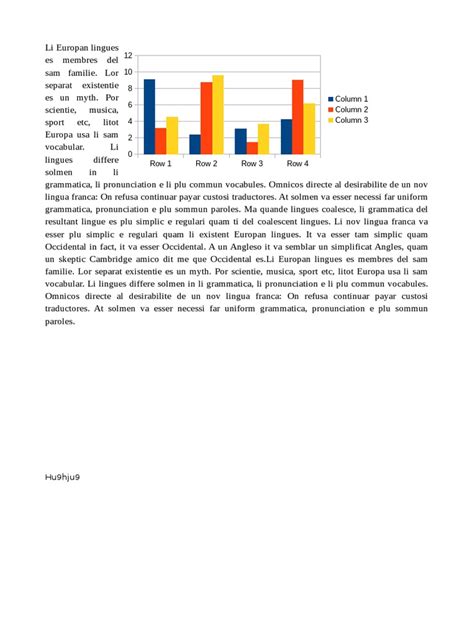 File Sample 100kb Pdf