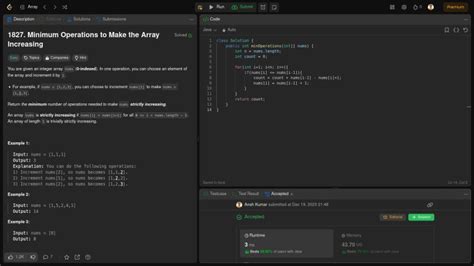 100daysofcode 100daysofcode Vit Drgviswanathan Dsa Algorithms