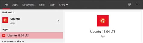 Wsldocker Kubernetes On The Windows Desktop Kubernetes