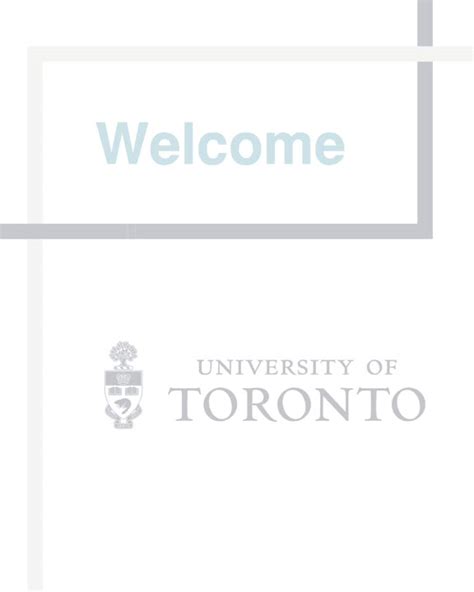 Emily Tam On Linkedin Uoft University Backtoschool2020