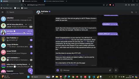 Nokesh Kumar On Linkedin Aimers Aimersociety Apsche Loksabha 2024results Powerbi…