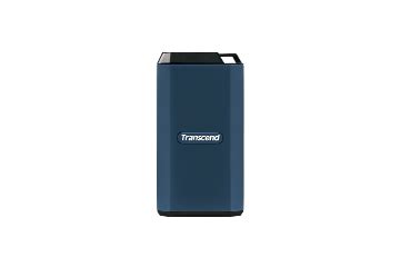 Esd C Portable Ssd Portable Ssds Transcend Information Inc