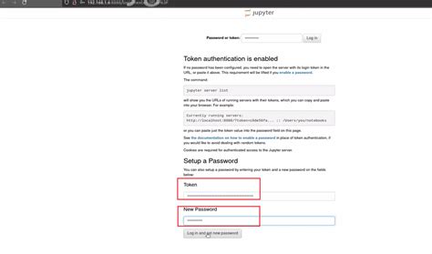 Jetson Nano 环境搭建与使用jetson Nano Ubuntu Csdn博客