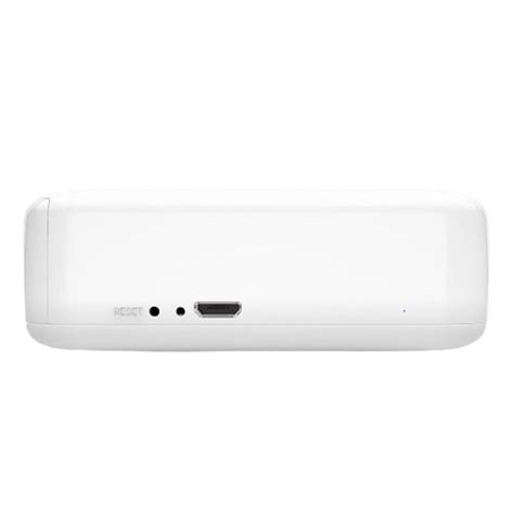 Polaroid Hi·print 2x3 Pocket პოლაროიდის ფოტო პრინტერი Extra Ge 760711