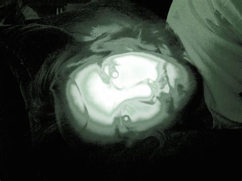 Wolfram Donat Author Of Make A Raspberry Pi Controlled Robot