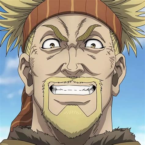 Chat With Thorkell Enjoy Free Ai Character Roleplay Flowgpt Thorkell Rp