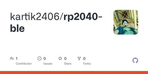 Review Request Adc Pcb For Eeg Signals R Printedcircuitboard