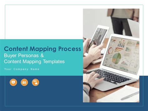 Top Content Map Templates With Samples And Examples