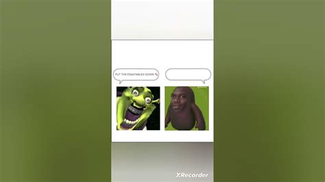 Put The Prime Down Shorts Fyp Trending Youtube