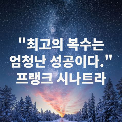 다양한 돈버는 방법 알아보기