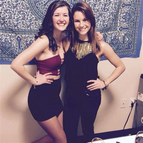 Two Girls Smiling Porn Pic Eporner