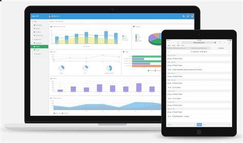 What Is Cloud Web Based Software