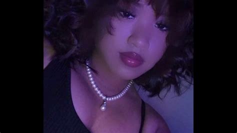 Backyardigans Slowed Type Beat Instrumental Youtube