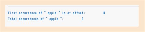 【sap Abap】基本構文：文字列操作（concatenate、replace、split、shift、strlen、find、condense） Sapラボ