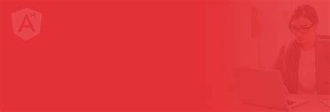 Top Angular Best Practices For Angular App