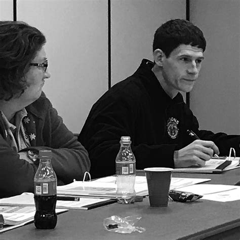 Decision Points Decision Points