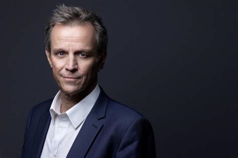 Publicis Reports Strong Results From Sadoun And Sapient Barry Dudley