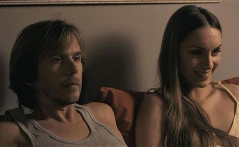 Kenapa A Serbian Film Dilarang Tayang Di Indonesia Okezone Celebrity