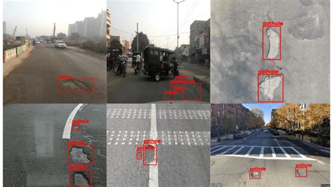 Train Yolov8 Classification On Your Custom Dataset St Vrogue Co