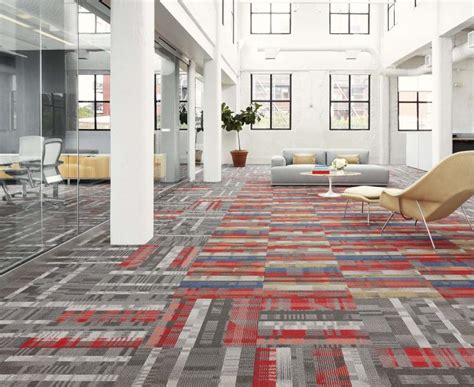 Vidya Shenoy Posted On Linkedin