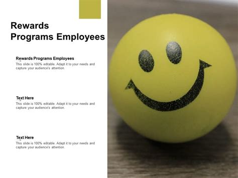 Rewards Programs Employees Ppt Powerpoint Presentation Outline Graphics Cpb Powerpoint Slide