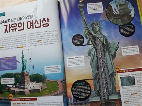 과학소년 정기구독 사은품 네이버 블로그