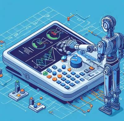 Elevate Your Skills Mastering Pid Controller Design With Matlab