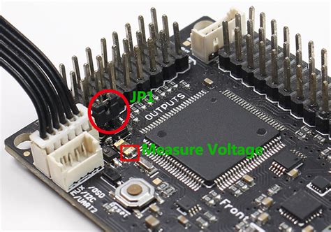 APM Current Sensor Power Module Wiki