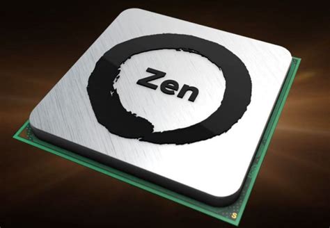 Amd Zen X Core Exclusive Sme Sev Encryption Features Detailed Digiworthy