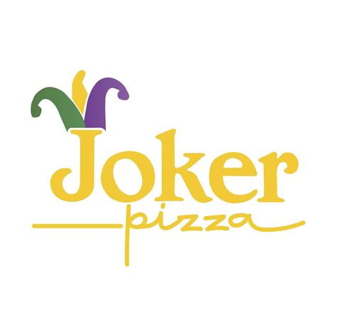 Pizza Joker Секоја пицерија си има свој заштитен производ кој си го има во нивната понуда