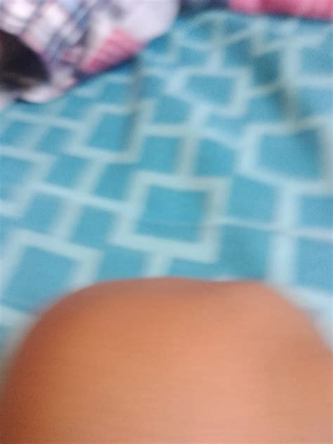 Wet Wet Creamy Pussy Nude Pics Xhamster