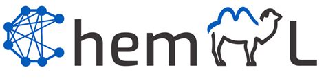 Welcome To The Chemmls Documentation — Chemml Documentation