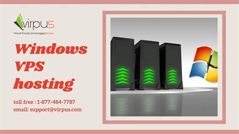 Windows Vps Hosting Web Hosting Website Cheap Windows Hosting Services