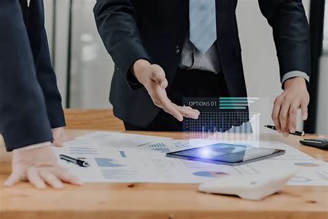 Signaling Theory In Financial Management A Comprehensive Guide