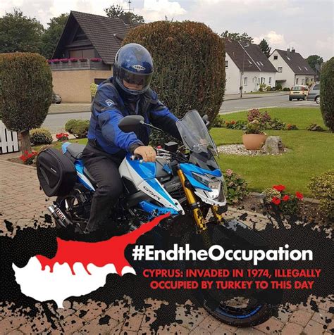 Το πρώτο Σάββατο του εκάστοτε μήνα tzivras md gerasimos facebook