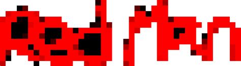 Red Man 2020 Game Remake By Powerfoxo