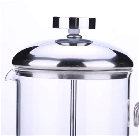咖啡豆冲茶器350cc 大正集团