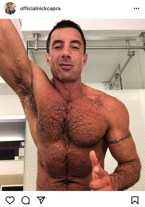 Gay Rimming What It Is How To Give The Best Rim Job Grindr