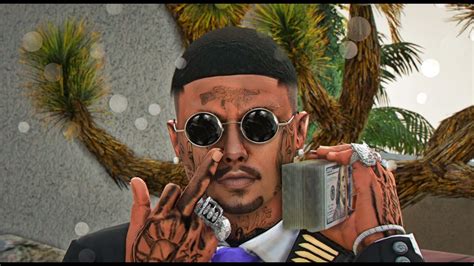 לייב ארפי צאנג גאנג מעלים הילוך מהרגיל שיהיה שבוע מבורך לכל עם ישראל Prrp Youtube