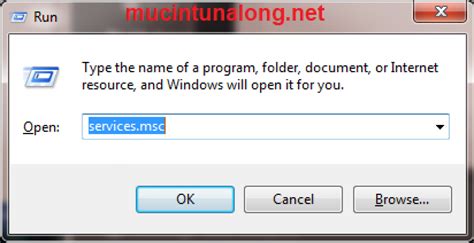 Top 3 cách sửa lỗi Windows cannot connect to the printer hiệu quả nhất