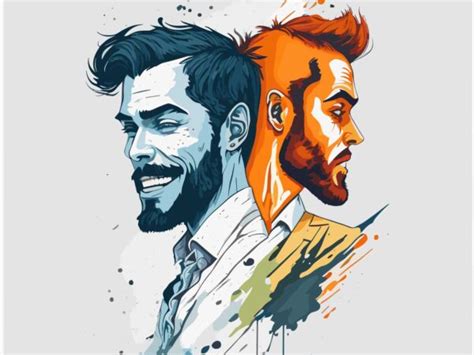 Introvert Buytshirtdesigns